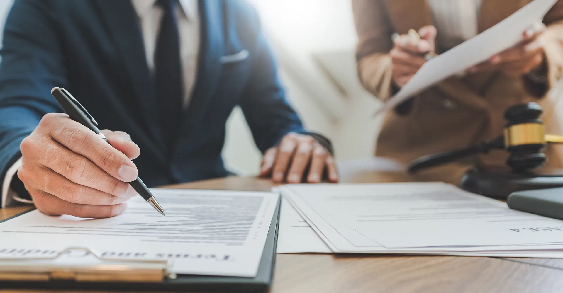 Adversary Proceedings in Bankruptcy: Lessons from High-Profile 2025 ...