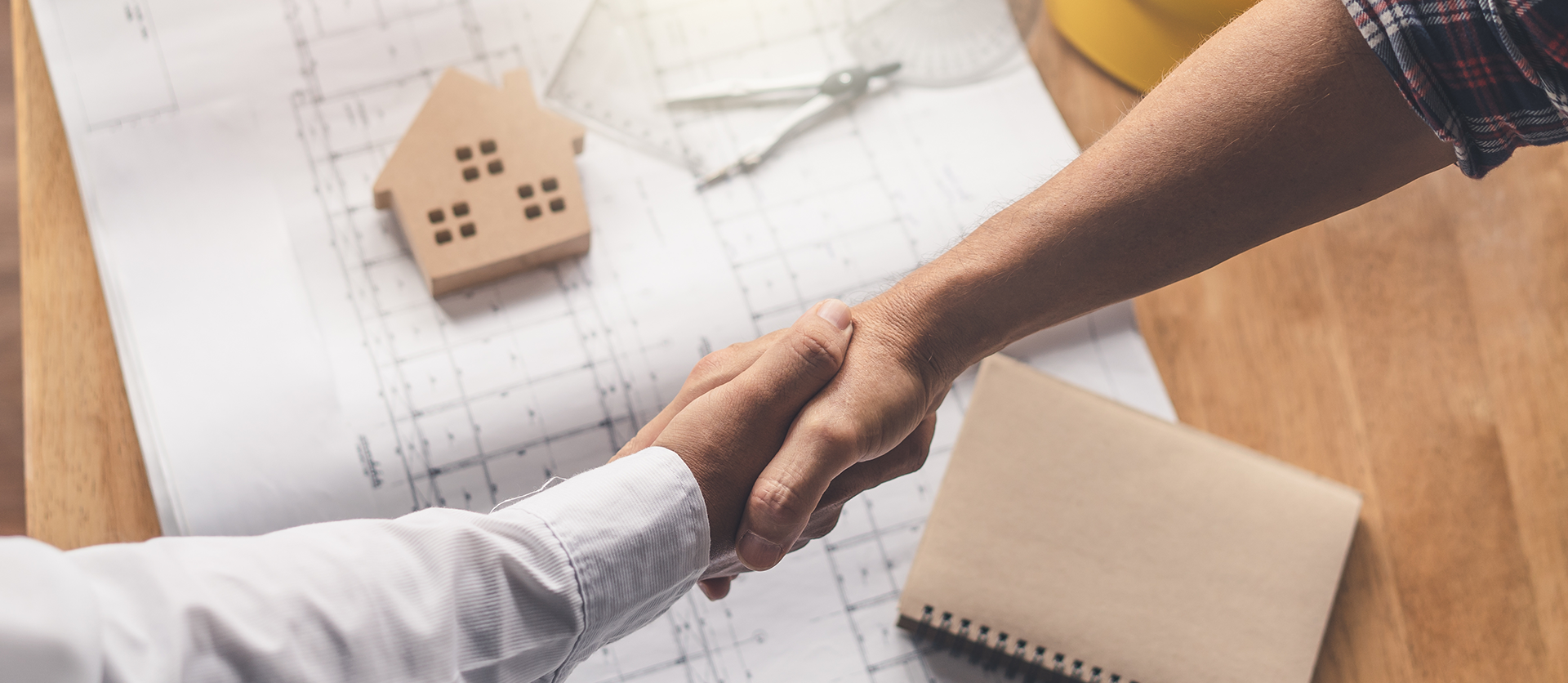 Navigating HOA and COA Disputes in Florida - Lyons Law Group